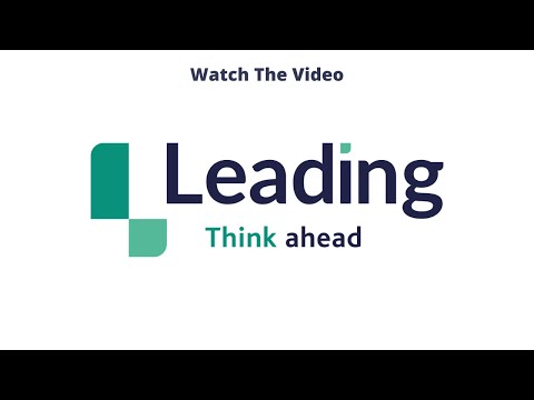 Leading Business Services - Licensed Insolvency Practitioners
