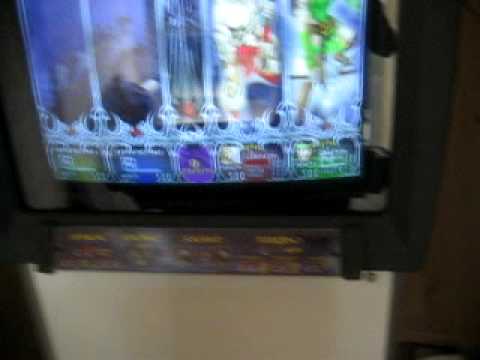 Gauntlet Legends - Videogame by Atari Games | Museum of the Game