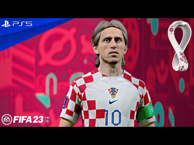 FIFA 23 Ultimate Team Showdown Orsic vs Aguerd SBC: How to complete ...
