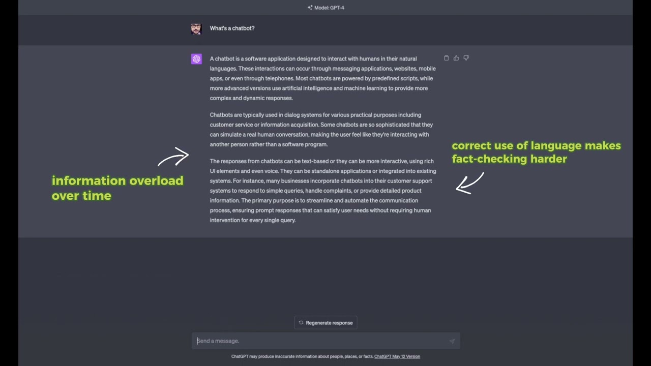 NodePad: Rapid Notes and Serendipitous Ideation