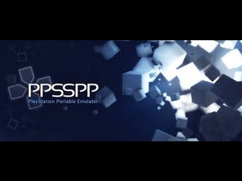 Steam Community :: Video :: Como Configurar O PPSSPP Para Melhor Desempenho