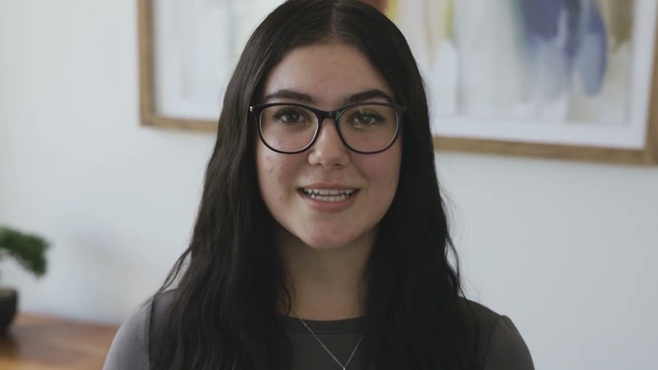 Faith Coalition - Brain Health Center