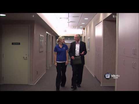 Second Sunday Bryan Health Report: Bryan Bariatric Advantage Weight Loss Surgery