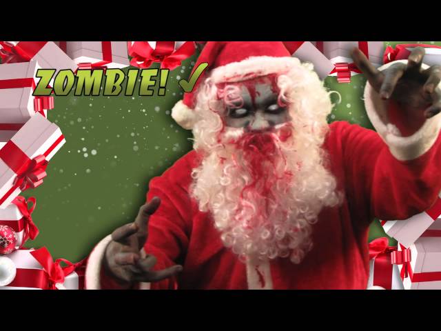 Jamin Smith – PlayStation.Blog