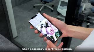 Simple Office Software - 2024 Reviews, Pricing & Demo