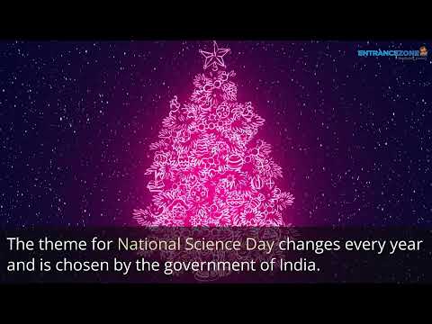 National Science Day 2023: What is Raman effect? All you need to know
