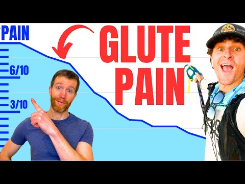 From Pain to Marathon: Joe’s Running Rehab Journey
