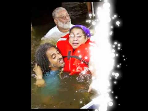 Katrina (music, video & lyrics performed and produced by Porsch 944)