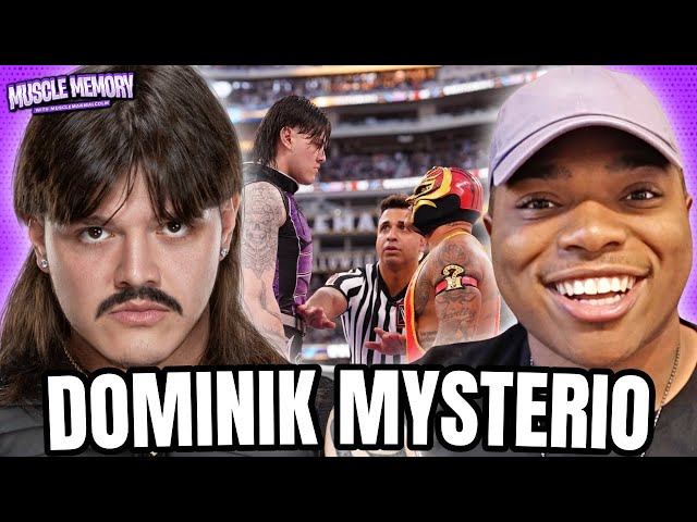 John Cena hatred explained by WWE star; says he hates the GOAT for ...