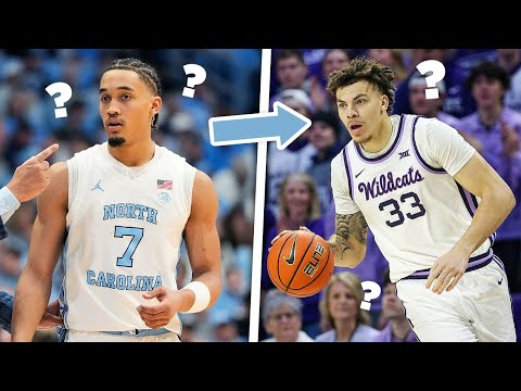 Potential FUN Home-And-Home Series For UNC? | Daily Drop