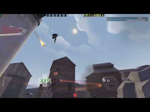 Steam Community :: Video :: q1_2024