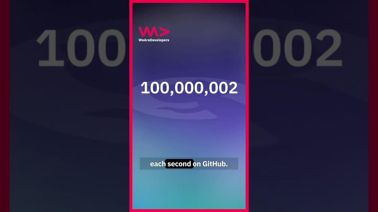 Dev Digest 192: The Web Is 💀... Again, AI Browsers Are Anti-Web, One Dev Every Second and More