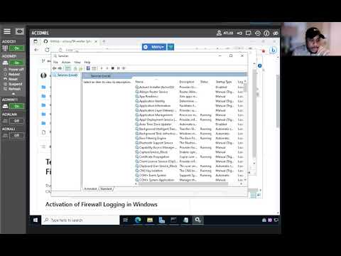 9. Incident Response Management Techniques