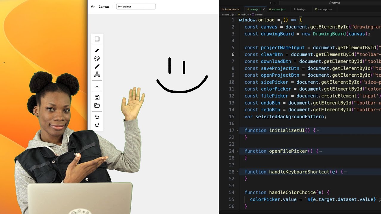 Comment écrire du Clean Code en JavaScript