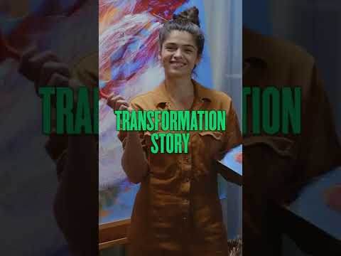 Defining Story Moments