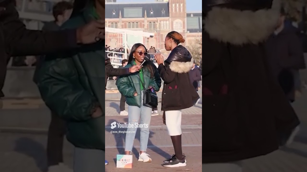 Let’s See If You’re Smarter Than Them