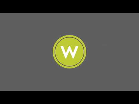 Quick guide on how to use Horde in your webmail