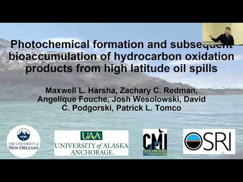 Beyond Benzene, Toluene, Ethylbenzene, and Xylene (BTEX)