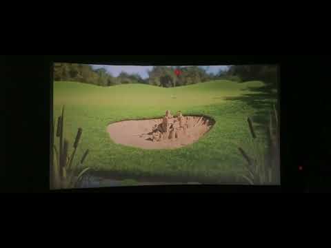 Cineplex Coming Soon (2023) Bumper Cinemascope