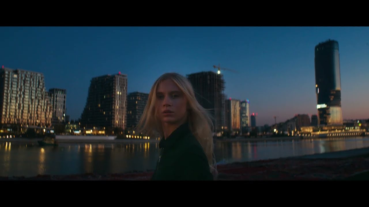 EXPO 2027 – THE PLAY LIVES WITHIN US