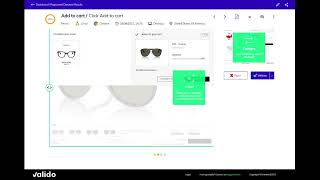 Valido App Software - 2023 Reviews, Pricing & Demo