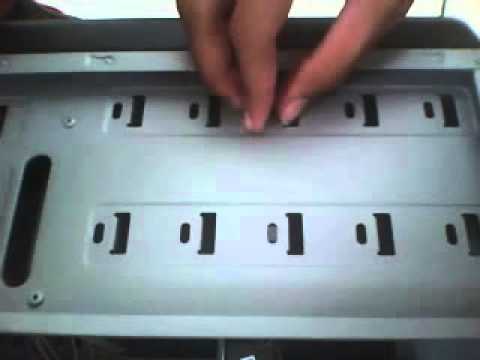 Perakitan Komputer.wmv