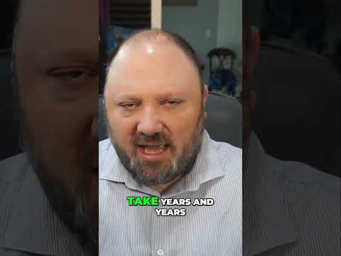 Start Voice Acting Today: Low Barrier Entry Tips