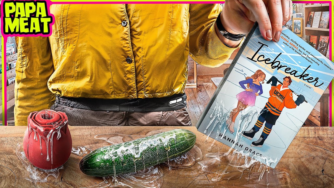 Exploring the Rise of Smutty Literature: A Deep Dive into Popular ...