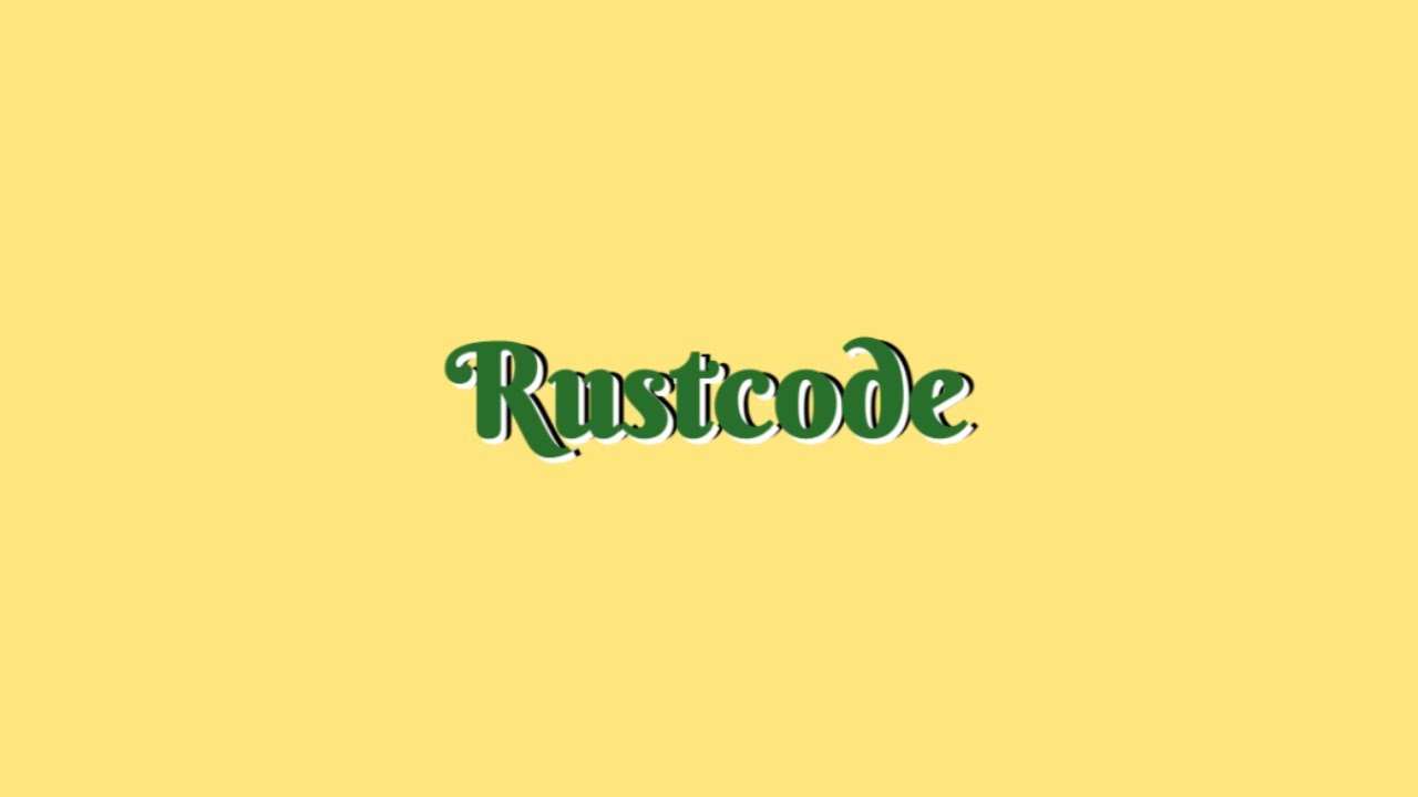 3D Text Shadow Design Using Html Css Only | 3D Text Effect Using Css Only
