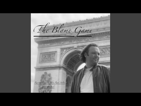 The Blame Game (Orchestral)