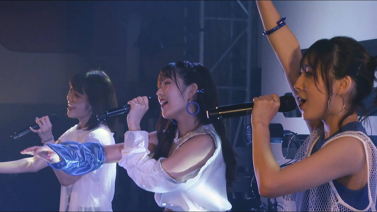 Jewel | ソニーミュージックオフィシャルサイト