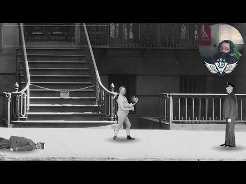 Steam Community :: BVOVB - Bruising Vengeance of the Vintage Boxer