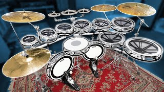 The Ultimate Genre Hybrid: 10 Bands That Perfected the Art of Combining ...