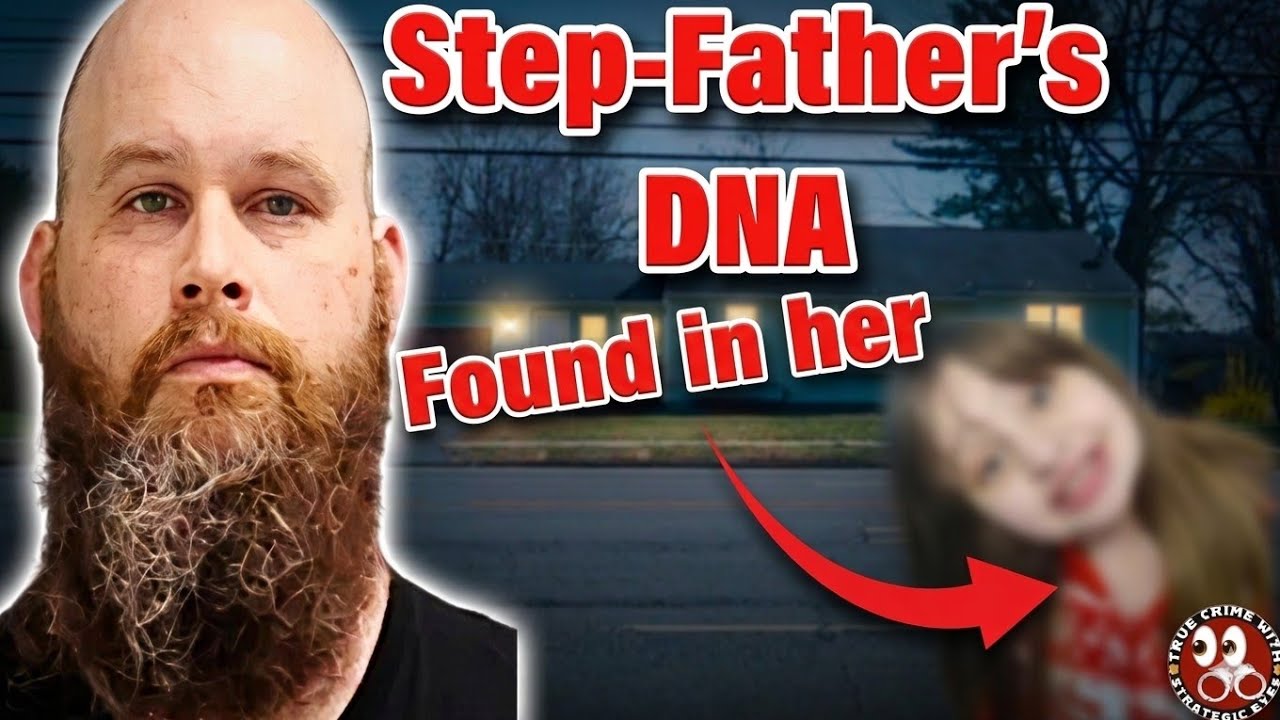 Stepfather Anthony Federline Arrested: 