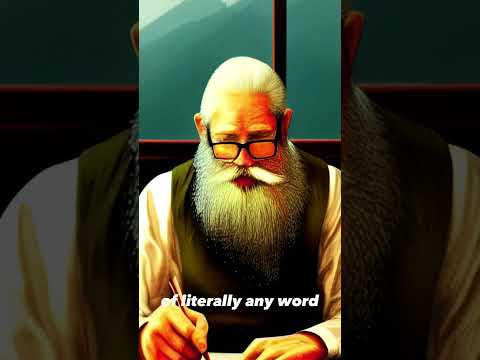 Unveiling the *Chilling* History of the Oxford Dictionary!