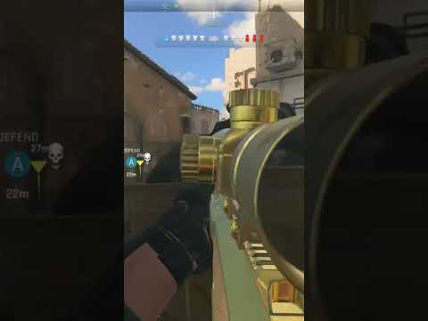 MW2 SnD Easy Read.