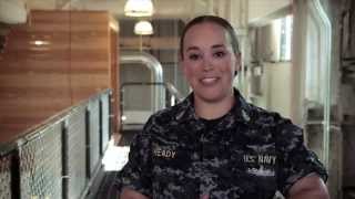 Outside Machinist Overview | What is an outside machinist? - Zippia