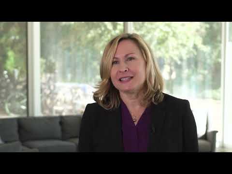 How to prepare for medical school at UCLA?