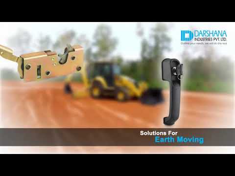 Pivot Hinges at Best Price in India