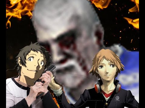 Steam Community :: Video :: L4D2 Jimmy Gibbs nightmare hell