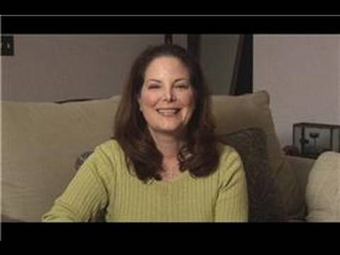 Baby Shower Game Ideas : Baby Shower Questions Game