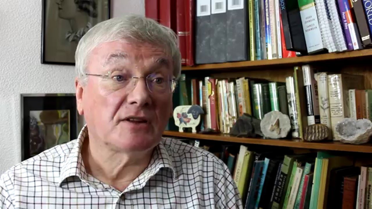 Cambridge Checkpoint Science - The Teacher's Resource Books