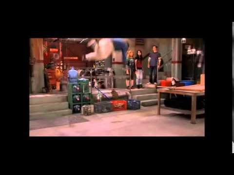 Steam Community :: Video :: How to break your computer in TABS