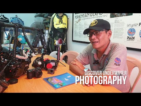 Coursework master uitm courses application california – ajexudyvu