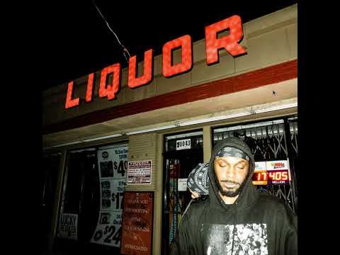 JPEGMAFIA - 💯/100 EMOJI! (Bandcamp Version) - LP! (OFFLINE!)