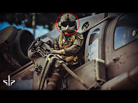 Night Stalkers: 160th Special Operations Aviation Regiment (Airborne)