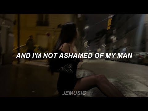 Selena - La Carcacha (English Lyrics)
