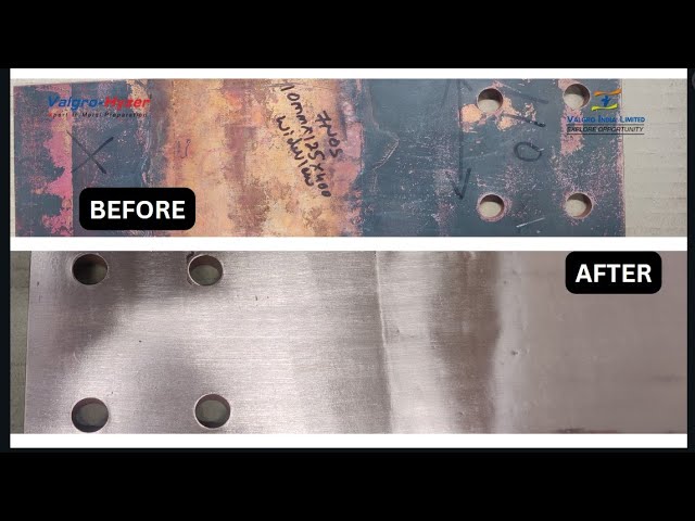 Burnishing Machine - Metal Burnishing Machine Manufacturer from Ahmedabad
