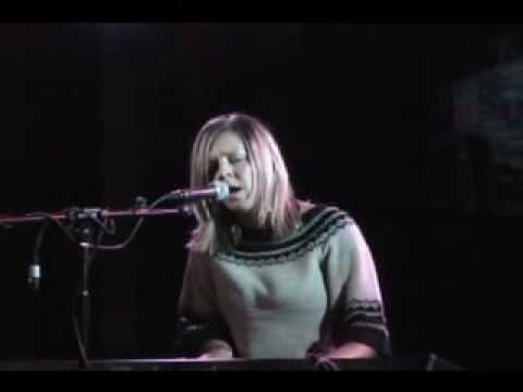 Daisy Chapman (Divine Comedy) - Our Mutual Friend | Music Video, Song ...