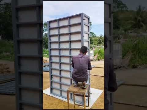 Column Box at Best Price in India